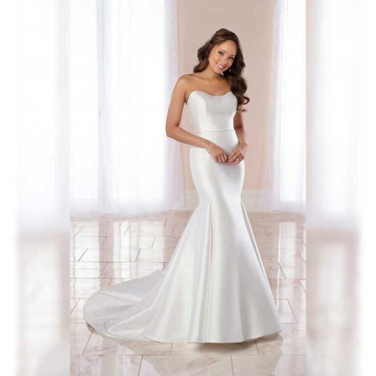 Frilly Frocks Drogheda Home - Frilly Frocks