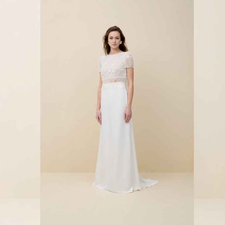 Frilly Frocks Drogheda Home - Frilly Frocks